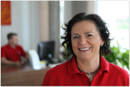 Arzt – Urologische Gemeinschaftspraxis Reutlingen - URONEUM